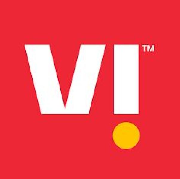 VI App Download Apk v9.9.9 For Android