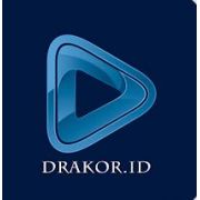 Drakor ID Apk v3.2 Free Download