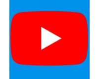 you searched : youtube