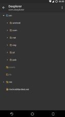 Decompiler Apk v1.4.14 Download For Android