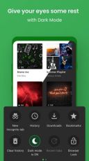 Flixoid Apk 1.9.6 Latest version 2024