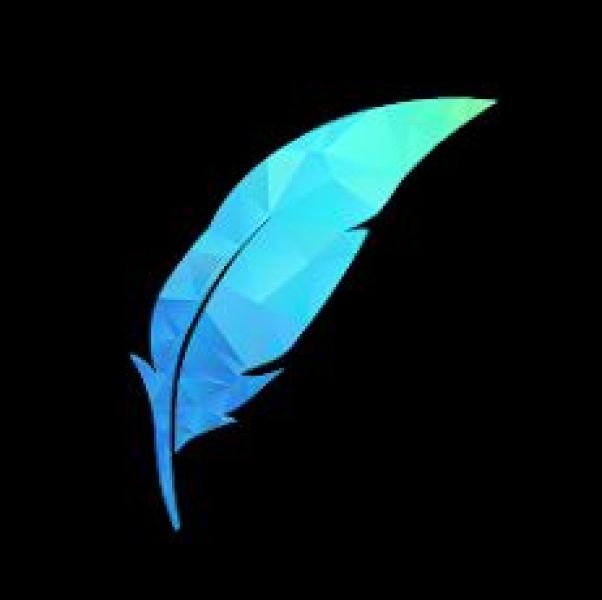 Koloro Apk V6 2 5 Everything Unlocked