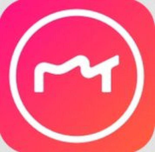 Meitu Apk 9.10.1.1 Latest Version Download