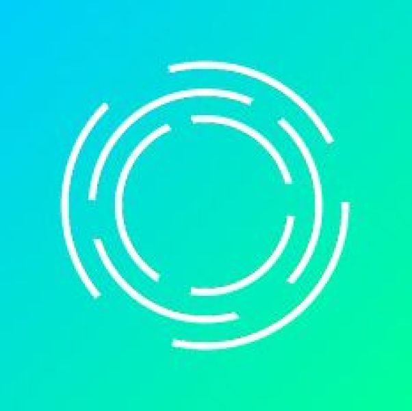 Tap IO Apk 2.97 Latest Version