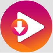 Filmyzilla Apk v8.0 Download For Android