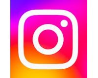 Instagram Pro 2 Apk 10.30 Download Latest Version 2024