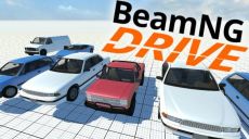 BeamNG Drive Apk v1.42 Download For Android