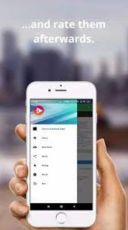 Filmyzilla Apk v1.3.1 Download For Android