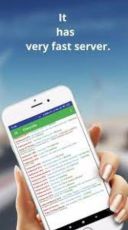 Filmyzilla Apk v1.3.1 Download For Android