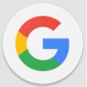 Google Account Manager Apk v7.1.2 Download