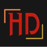 HD Hub 4u Apk v8.5 Download