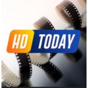 HD Today Apk v2.1 Download For Android