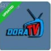 Dora TV Apk v6.7 Free Download For Android