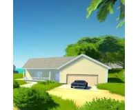 Ocean is Home 2 Apk v0.701 Unlimited Money