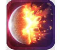 APKSIM - Get All Apps and Games For Android & IOS