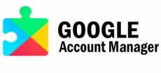 Google Account Manager Apk v7.1.2 Download