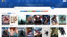 HD Today Apk v2.1 Download For Android