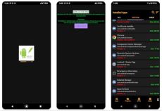 APK Editor Pro Apk v6.3.4.1.5.6 Premium Unlocked