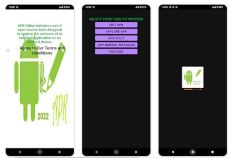 APK Editor Pro Apk v6.3.4.1.5.6 Premium Unlocked