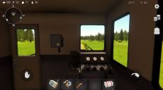 Ocean is Home 2 Apk v0.701 Unlimited Money