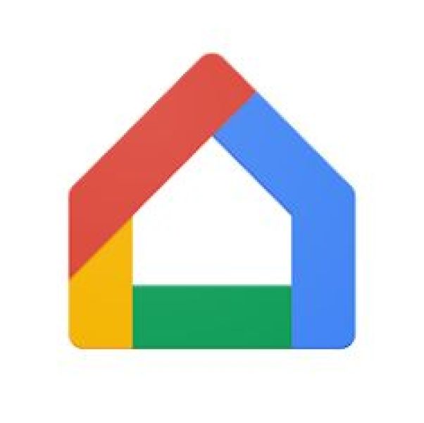 Home Apk v3.9.1.6 Download