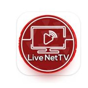 Live NetTV Apk v2.0.3 Ads Free