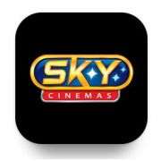 Sky Movies HD Apk v2.6 Download
