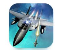 APKSIM - Get All Apps and Games For Android & IOS