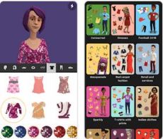 Plotagon Story Apk v1.43.7 Download For Android