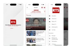 RSTV APK v3.2.2 Download For Android