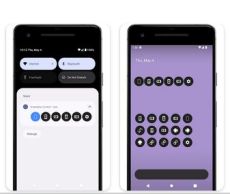 Set Orientation Apk 7.1.2 Download Latest Version
