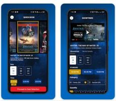 Sky Movies HD Apk v2.6 Download