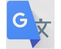 you searched : trans