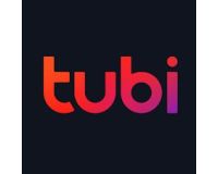 APKSIM- Holen Sie sich alle Apps und Spiele für Android & IOS