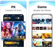 Bigo Live Apk v6.3.6 Free Download