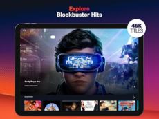 Tubi TV Apk v7.21.1 Download For Android