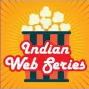 Indian Web Series Apk v1.0.1 App For Android