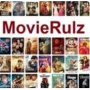 MovieRulz Apk v4.5 Download For Android Free