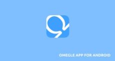 Omegle Apk v1.0 Free Download