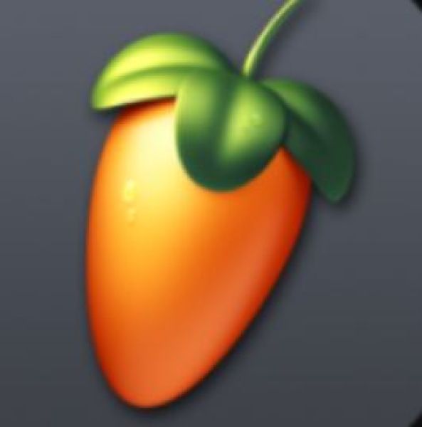 FL Studio Apk v4.4.2 Download For Android
