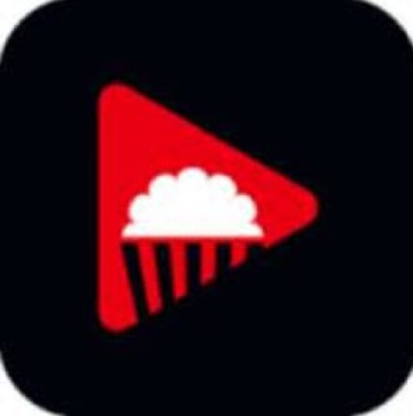 HdFriday Apk V1.0 Download For Android