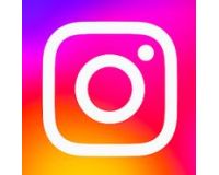 APKSIM- Holen Sie sich alle Apps und Spiele für Android & IOS