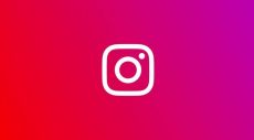 Instagram Mod Apk 347.0.0.40.103 Latest Version 2024 Download