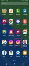 Instagram Pro 2 Apk 10.30 Download Latest Version 2024