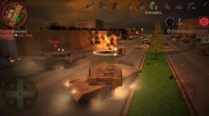 Payback 2 Mod Apk v2.106.9 Descargar dinero ilimitado
