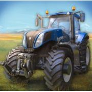 Farming Simulator 16 Mod Apk v1.1.2.7 Download for Android