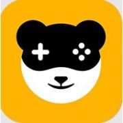 PANDA Gamepad Pro apk v1.6.8 Download