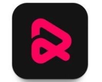 apps for Android Free Download