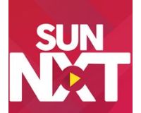 aplicaciones para Android Descarga gratuita (2)