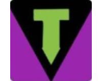 apps for Android Free Download